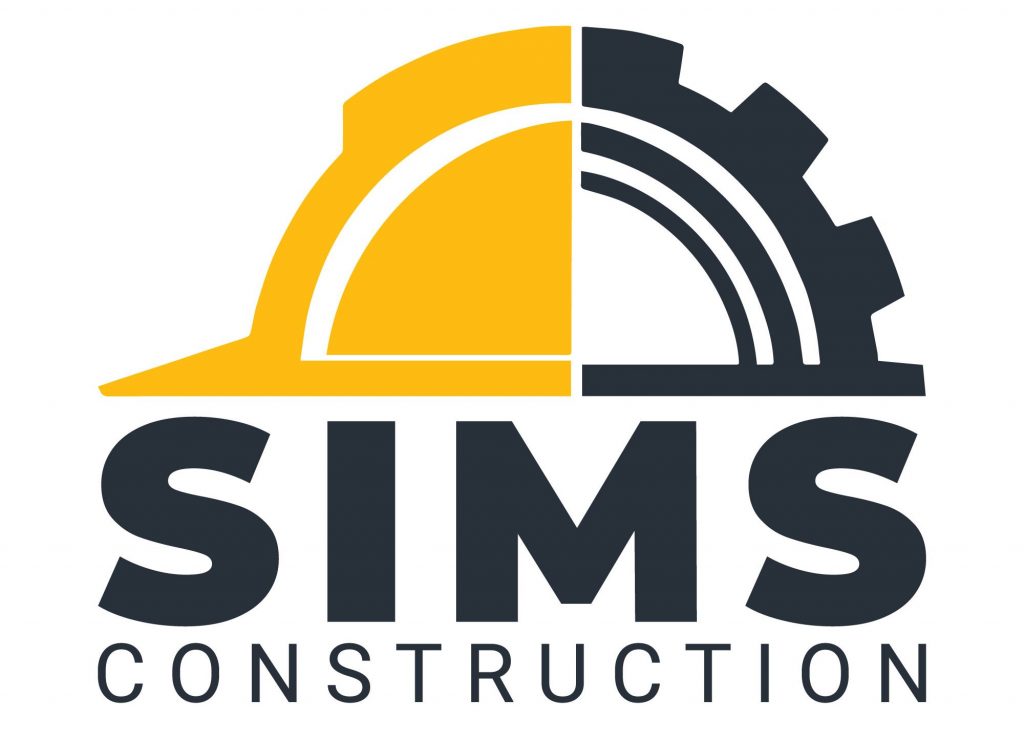 Home - Drain Busters - Indianapolis